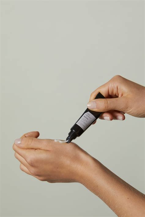 SUBLIME SKIN MICROPEEL LOTION - Comfortzone