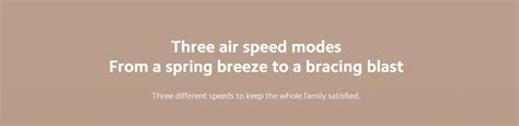 Xiaomi Smart Standing Fan 2 Lite PYV4007GL - Incredible Connection