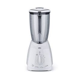 Braun 4184-MX2050 0X64184719 Multiquick 5 Jug blender