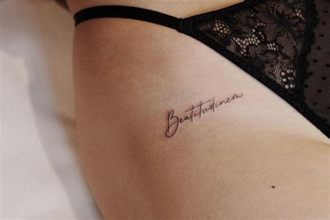Pin di Zeynep Engin su pics to die | Tatuaggi, Idee per tatuaggi ...