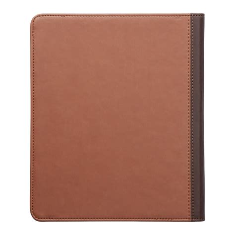 Оригинальная обложка чехол PocketBook Classic Breeze Brown для ...
