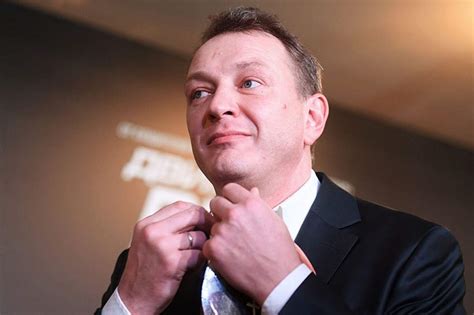 Башаров объяснил, что бил своих жен потому, что они его «провоцировали ...