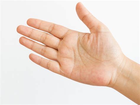 Según tu mano será cómo vendrá la mano | Renacer