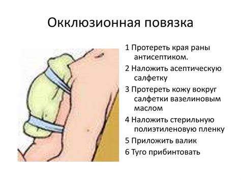Повреждения и заболевания грудной клетки и её органов - презентация онлайн