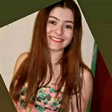 Mari Sosa (@luu_sosa1504) • Threads, Say more