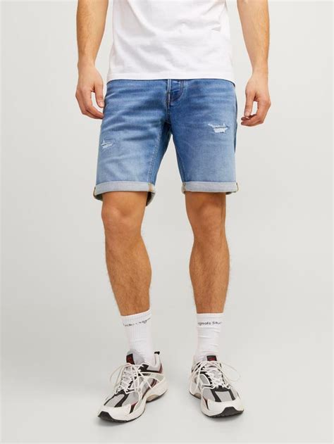 JACK & JONES® – Kläder & Skor för Män