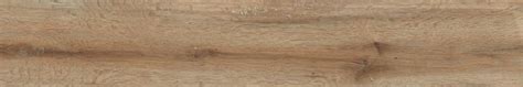 Barkwood Natural | The Stones & More Group