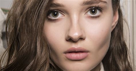 Cold Cream: Darum ist die Salbe so effektiv in der Hautpflege