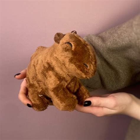 Мягкие игрушки в Москве - Купить мягкую игрушку онлайн с доставкой ...
