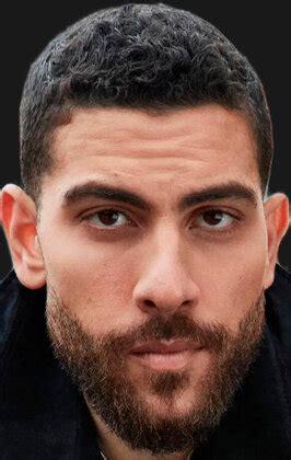 Зико Заки (Zeeko Zaki): фильмы, биография, семья, фильмография — Кинопоиск