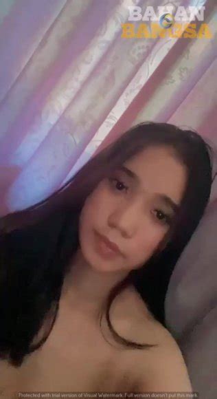 5 file(s) including Telegram@asupanmuu18 (4).mp4 are shared from RUM ...
