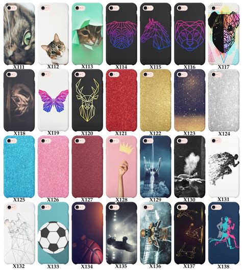 Xiaomi Redmi 7A etui case WZORY + szkło - 8386083514 - oficjalne ...