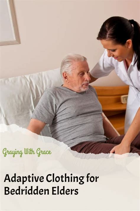 Comfy Outfits, Simple Outfits, Simple Dresses, Stylish Outfits, Elderly ...