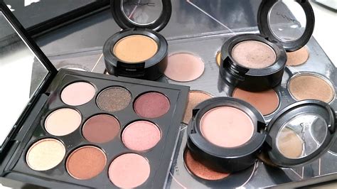 Бюджетные аналоги люксовой косметики / Mac, Zoeva, Burberry, NYX - YouTube