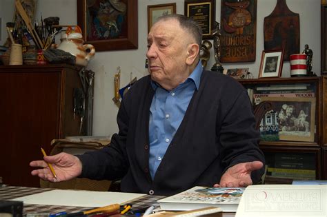 Виктор Чижиков. Интервью — Журнал КОЛЛЕКЦИЯ