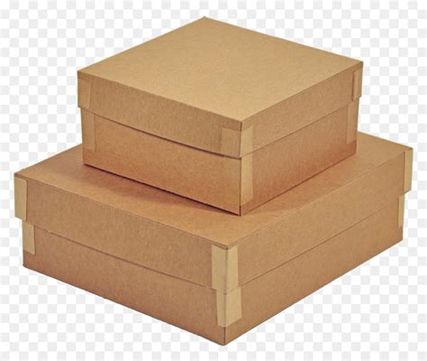 Картинки boxes