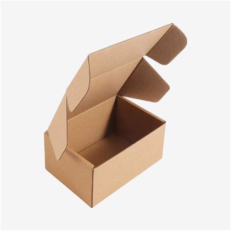 Best Delivery Boxes Wholesale for Shipping Needs