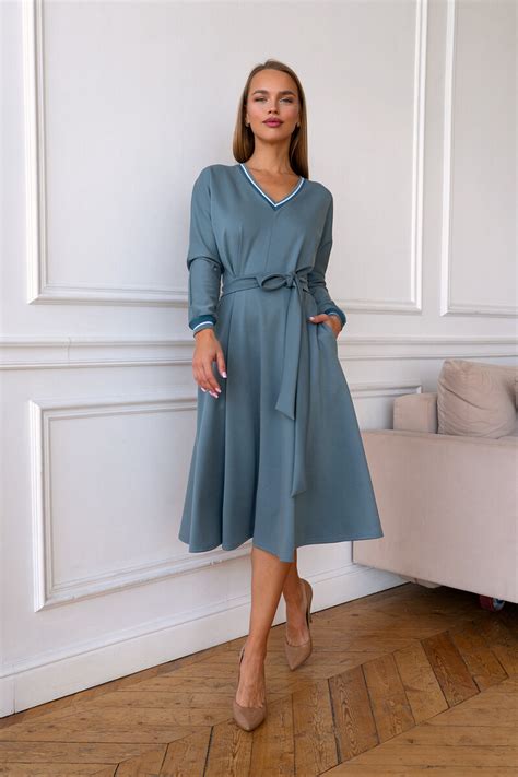 Платье Open-style 01323466: купить за 3200 руб в интернет магазине с ...