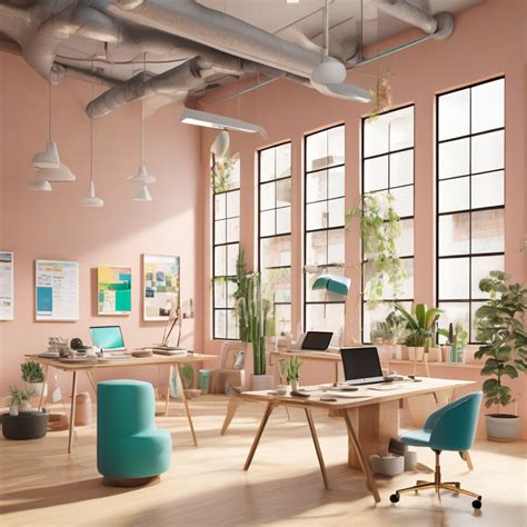 Canva launches Visual Suite 2.0 to boost creativity | CRO Commander: Conversion Rate ...