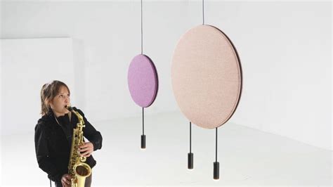 REVOLTA - LIGHTING COLLECTION - YouTube