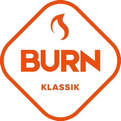 Burn Klassik