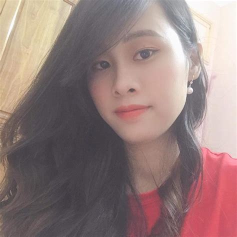 Thuy Nguyen
