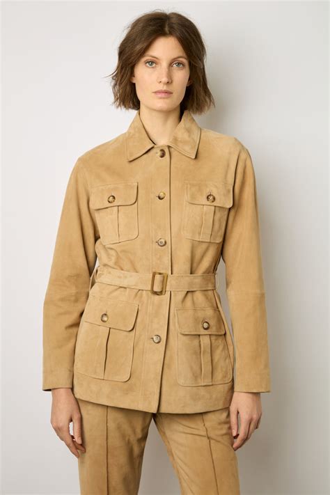 New Collection Spring Summer 24 | Gerard Darel | Page 1