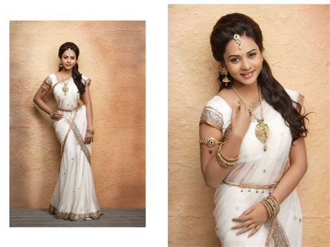 Suza HQ Wallpapers | Suza Wallpapers - 10927 - Oneindia Wallpapers
