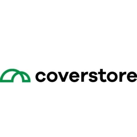 The Cover Store Review | The-cover-store.com Ratings & Customer Reviews ...
