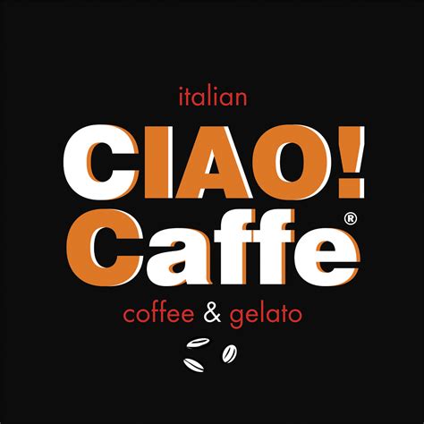 Ciao! Caffe - Iso Omena, Espoo