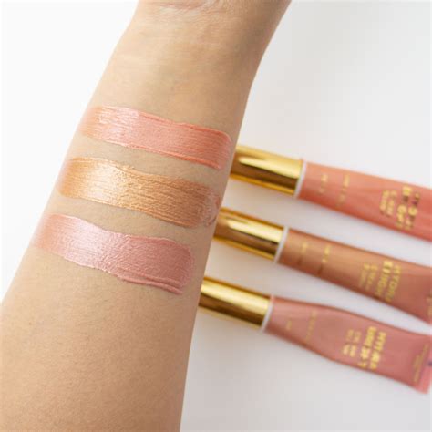 Revolution Pro Hydra Bright Cream Blush | Revolution Beauty