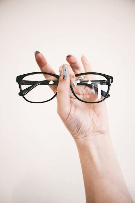 1000+ Great Eyewear Photos · Pexels · Free Stock Photos