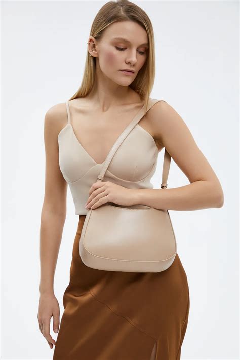 Сумка из экокожи Снежная королева collection 706480003 цены в Москве ...