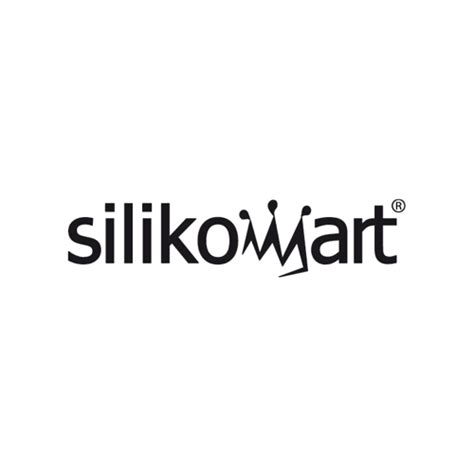 Silikomart - Punto Gelato - Proveedor de productos y materia prima para ...