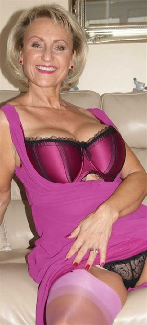 Michelle from Michelle's Nylons aka Sugarbabe | SUPER BRA | Pinterest ...