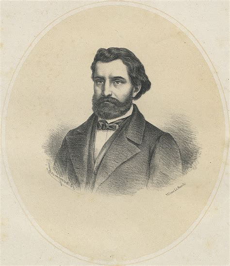 Александер Рачинський (Aleksander Raczyński) | ArtLvivOnline (Арт Львів ...