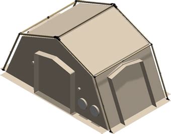 TM18 — UTS
