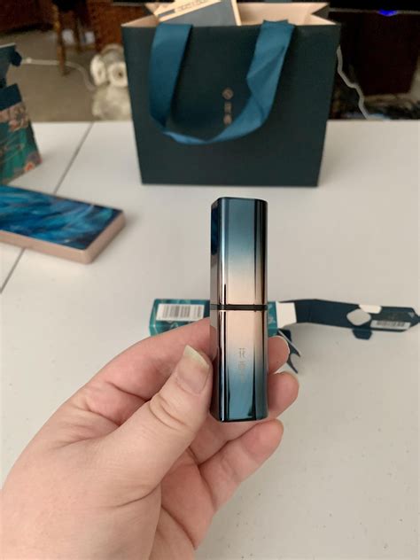 Florasis Makeup (Review Inside - Canadian) : r/AsianBeauty