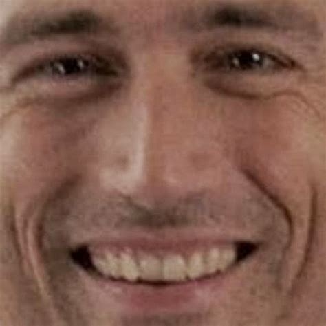 AL5GRJWy_BPDPR0oHEj9QEEsrcTQZKE8v_JZgluwoaE_=s900-c-k-c0x00ffffff-no-rj