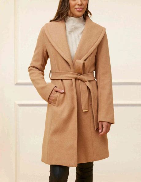 Online Women's Apparel, Ladies Dress Boutique, Online Clothing Stores ...