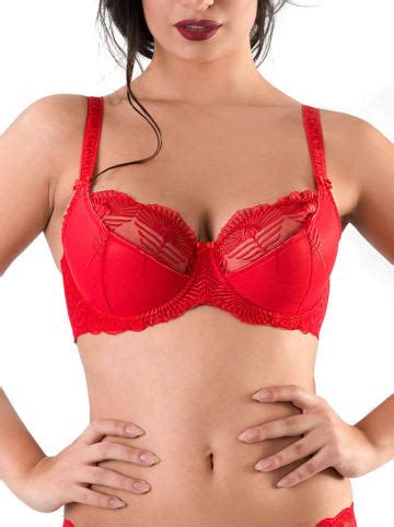 Valea Outlet SALE -80% Valea günstig kaufen
