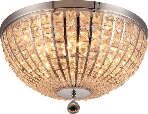 Люстра потолочная TopLight Jennifer E14 TL1163-8D купить по цене 40 200 ...