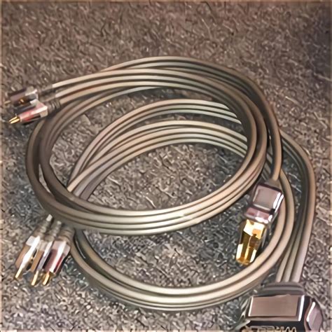 Wbt Rca for sale in UK | 17 used Wbt Rcas