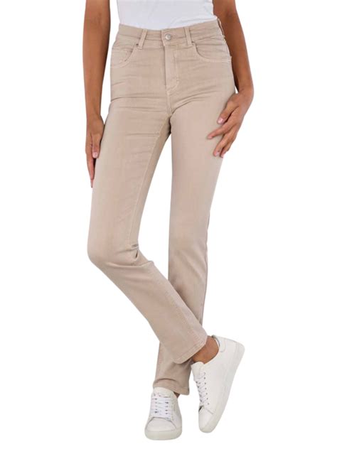 Jeans für Damen online kaufen | JEANS.CH