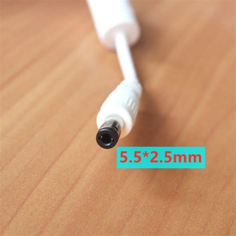 สินค้าใหม่2022 ของแท้ AC Power Adapter Charger สำหรับ PHILIPS ...