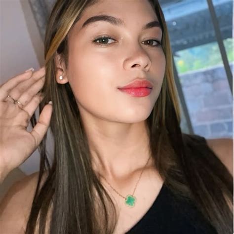 Jansy Amador (@amadormarb) • Threads, Say more