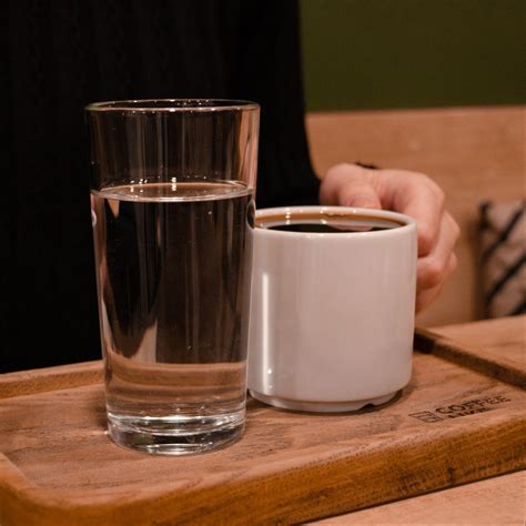 COFFEE LIKE Владимир | Кофе Лайк | ВКонтакте