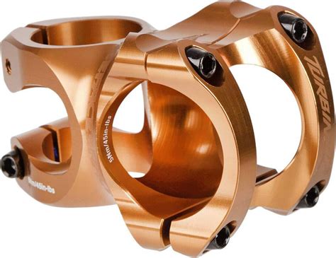 Вынос Race Face Stem Turbine-R, 35mm, 32X0 (Kash Money) Золотой ...