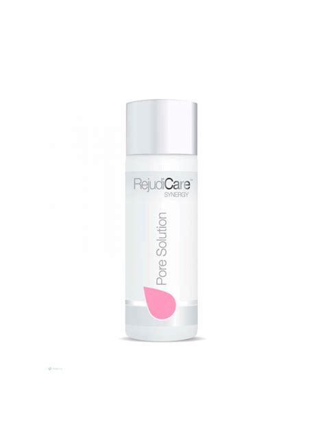 Rejudicare Synergy Pore Solution 150ml - купить с доставкой по Украине ...