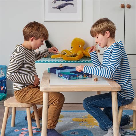 BLÅVINGAD игра «рыбалка» разноцветный | IKEA Eesti